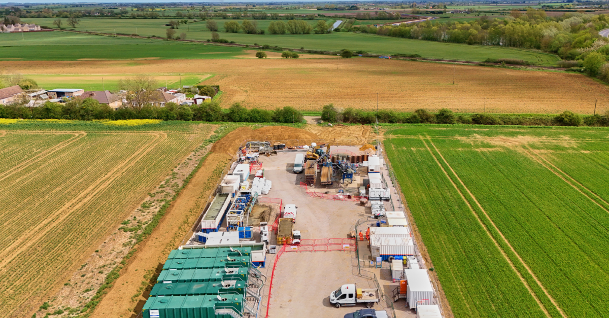 VolkerTrenchless Solutions | VolkerWessels UK